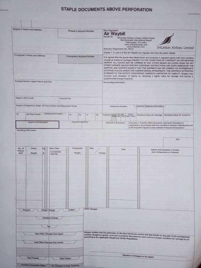 Step by Step Functionality