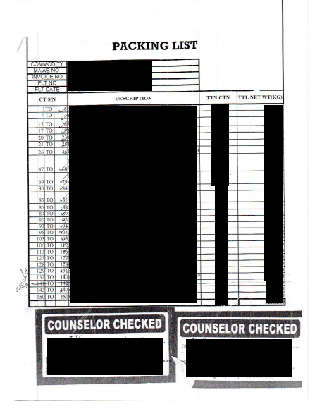 Step by Step Functionality