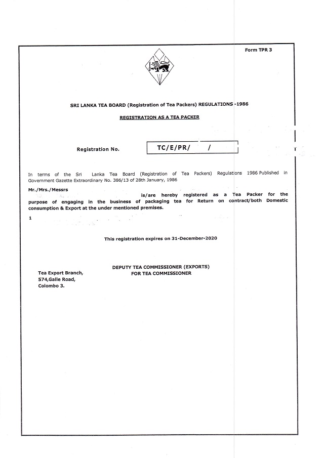 Step by Step Functionality